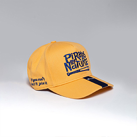 HBN - Vente en ligne et tendance vêtement mode streetwear en Algérie